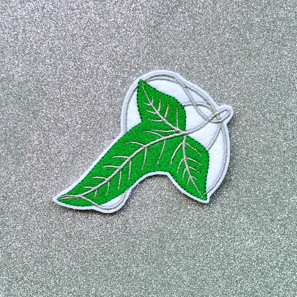 Lorien - Etsy