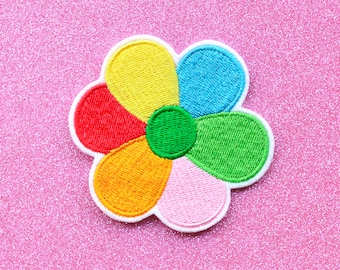 Bing Bong Flower From Disney & Pixar's Inside Out Movie Fully ...