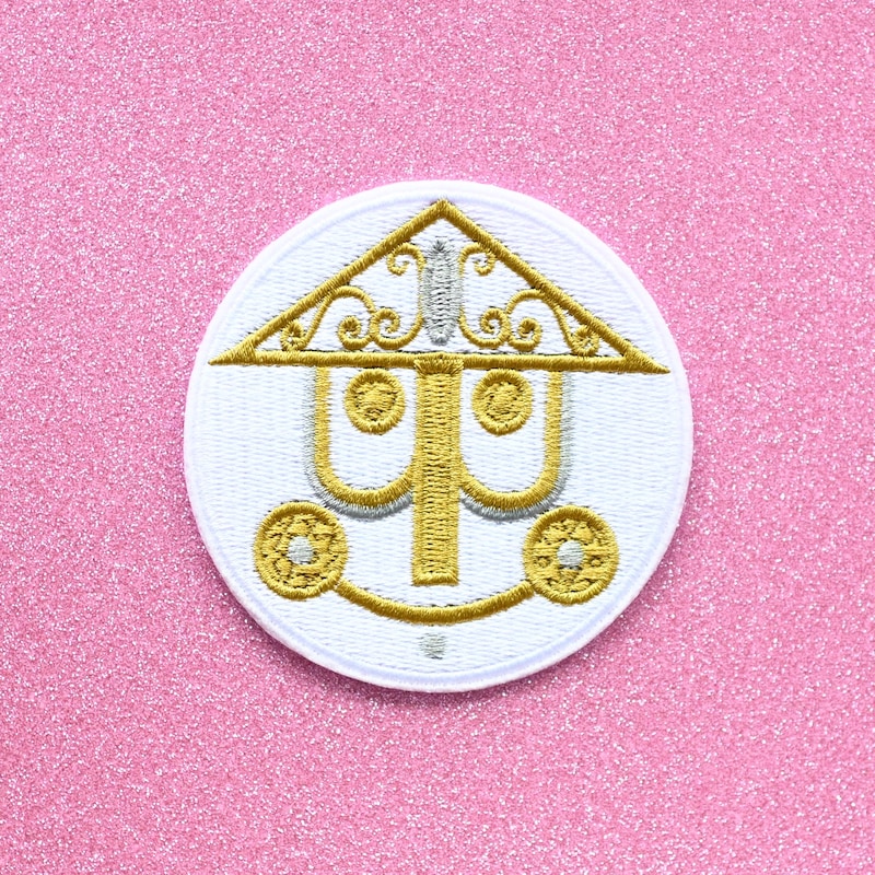 Small World - Etsy