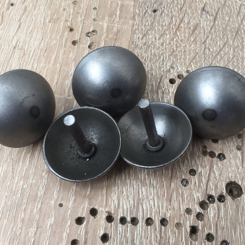 Decorative Rivets - Etsy