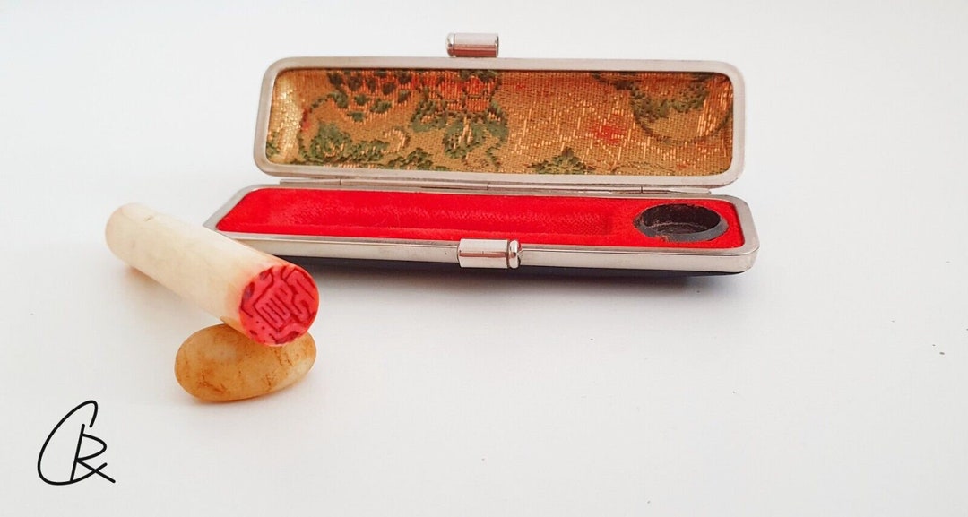 Forehead Tilak Stamp Hindu Body India Breast Stamp,original,template - Etsy