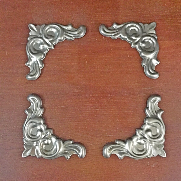 Corner Braces - Etsy