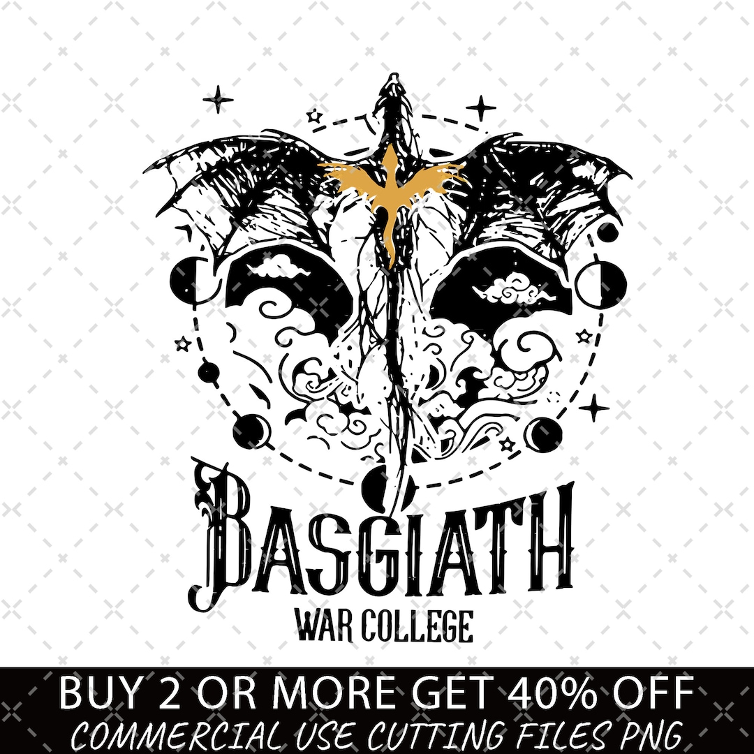 Fourth Wing Png, War College Basgiath Png, City of Starlight Png ...