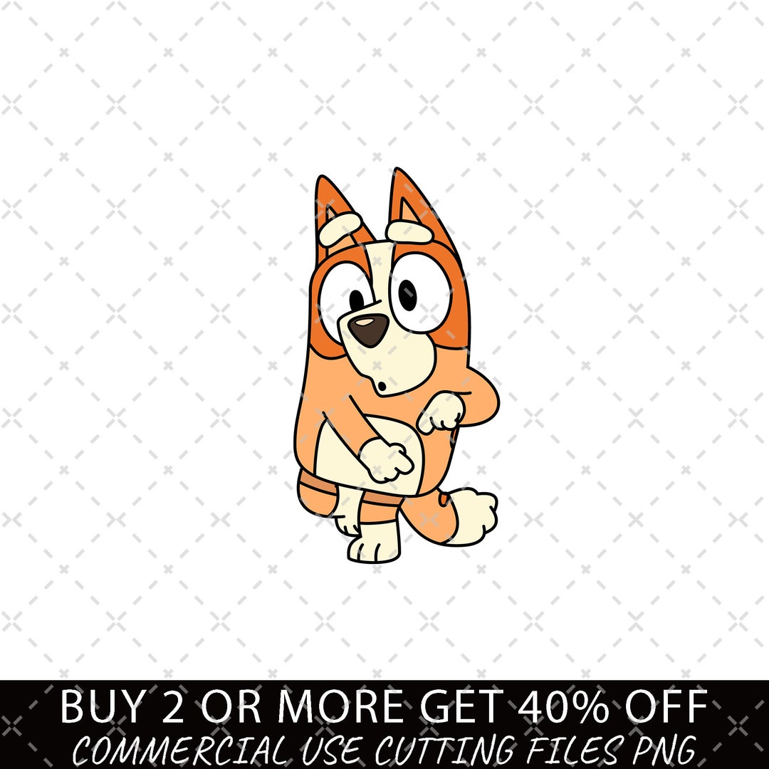 Bluey Cool Moms Club Png, Bluey Dad PNG, Bluey Family PNG, Bluey Png ...