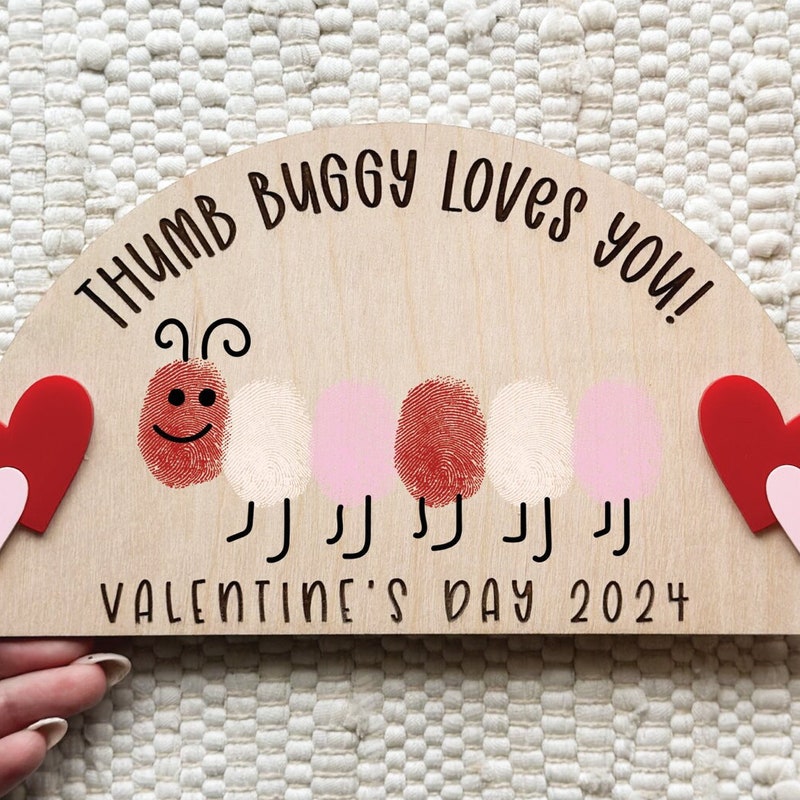 TheGoodGraceCo - Etsy