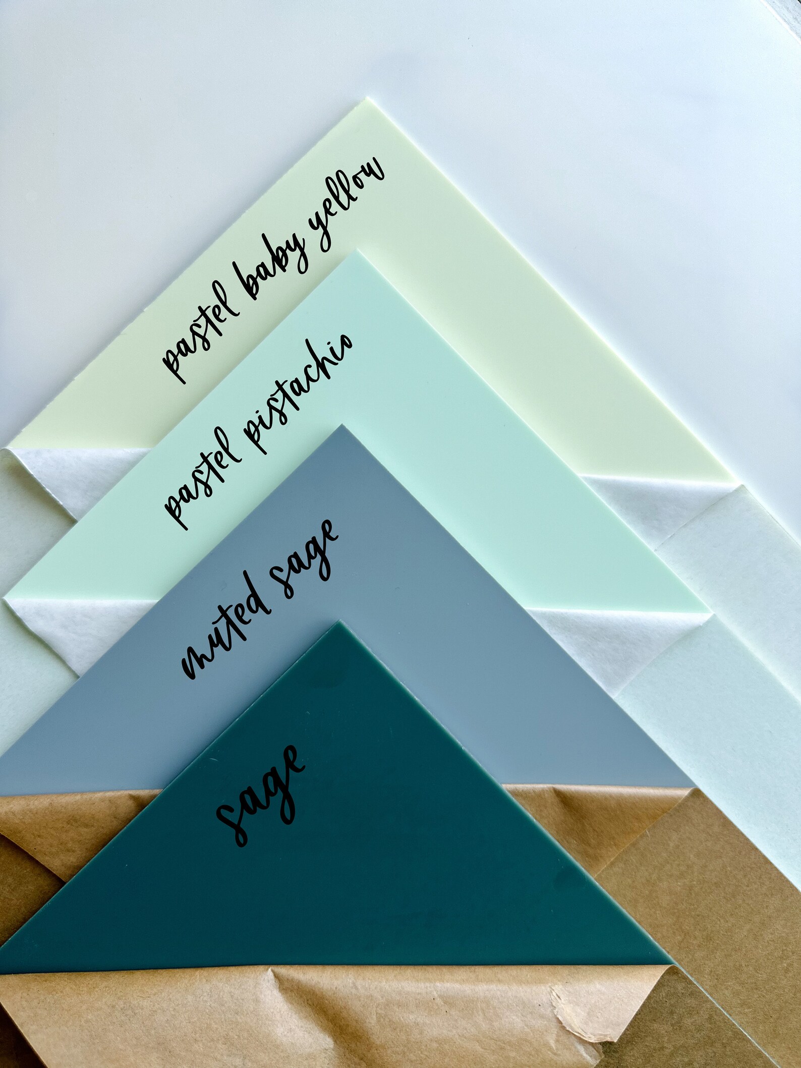 Name Sign | Mini Baby Name Sign | Name Announcement | Hello My Name is ...