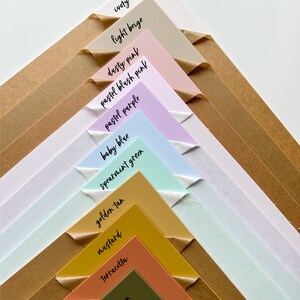 Name Sign | Mini Baby Name Sign | Name Announcement | Hello My Name is ...