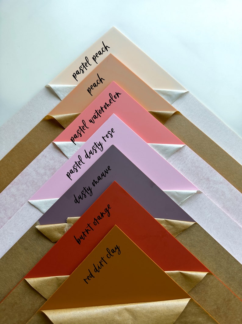 Name Sign | Mini Baby Name Sign | Name Announcement | Hello My Name is ...