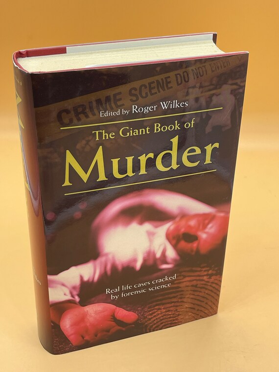 BobbisBookstore The Book Wizard