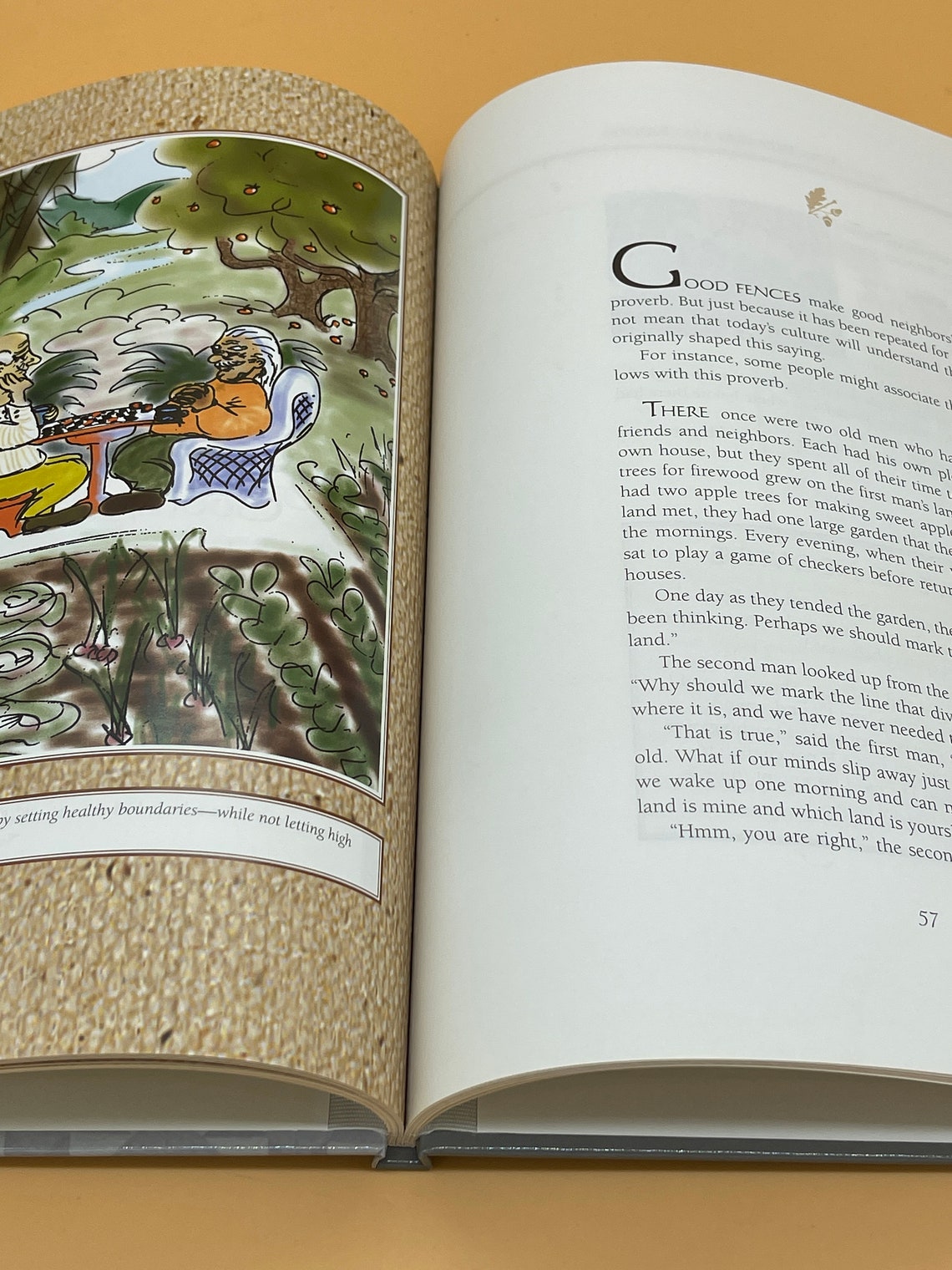 North American Folklore Folk Proverbs and Riddles First Edition 2003 ...