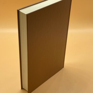 Rare Books Plato the Dialogues of Plato Translator Benjamin Jowett the ...