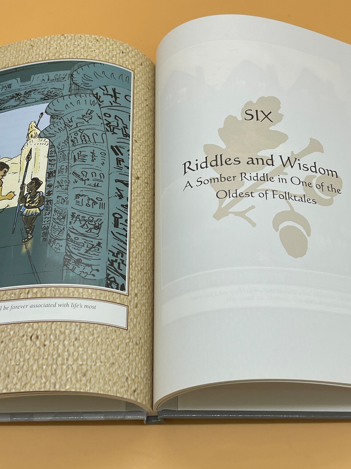 North American Folklore Folk Proverbs and Riddles First Edition 2003 ...