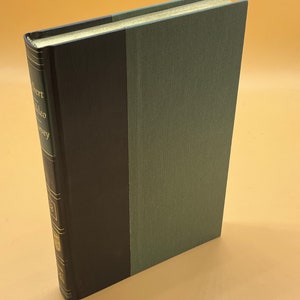 Science Math Books Gilbert, Galileo, Harvey From Britannica Greatest ...