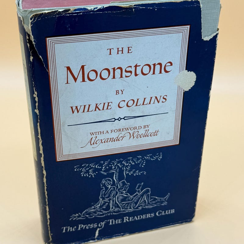 1943 Book - Etsy