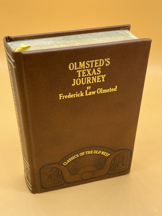 Bobbis Bookstore Purveyor and Conservator of Books