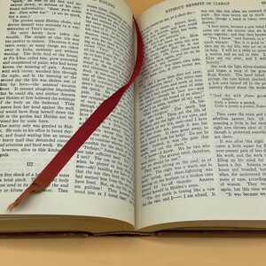 Rare Books the Works of Rudyard Kipling One Volume Edition Circa 1900 ...