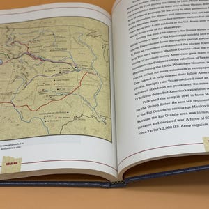 Legends of the Wild West 1997 Publications Limited Press American ...