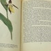 Rare Books British Botanists by John Gilmour 1946 Clarke & Sheryl ...