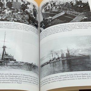 History Books at War at Sea Sailors and Naval Combat in the Twentieth ...