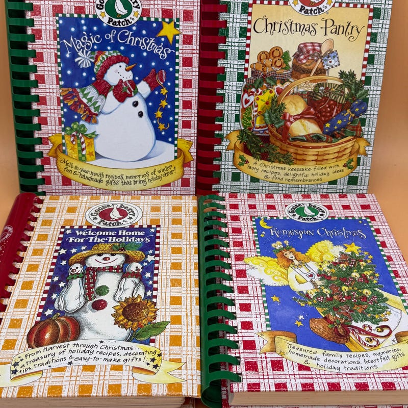 Magic Books Patch - Etsy