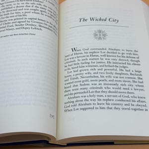 Isaac Bashevis Singer Stories for Children 1984 Farrar Straus & Giroux ...