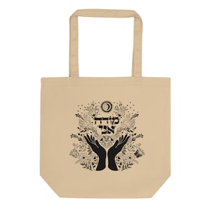 Modeh Ani Jewish Prayer - I Give Thanks - Spiritual Gift - Hebrew ...