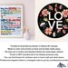 HOME BLESSING - May This Home Be Blessed Print, Welcome Home, House ...