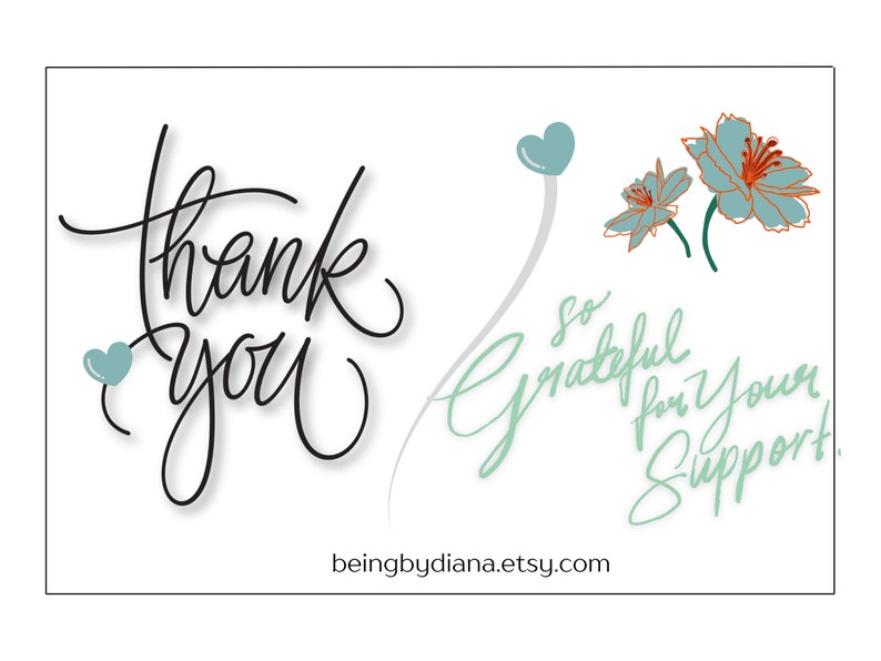 Birthday Tracker Printable, Birthday Tracker, Birthday List, Editable ...