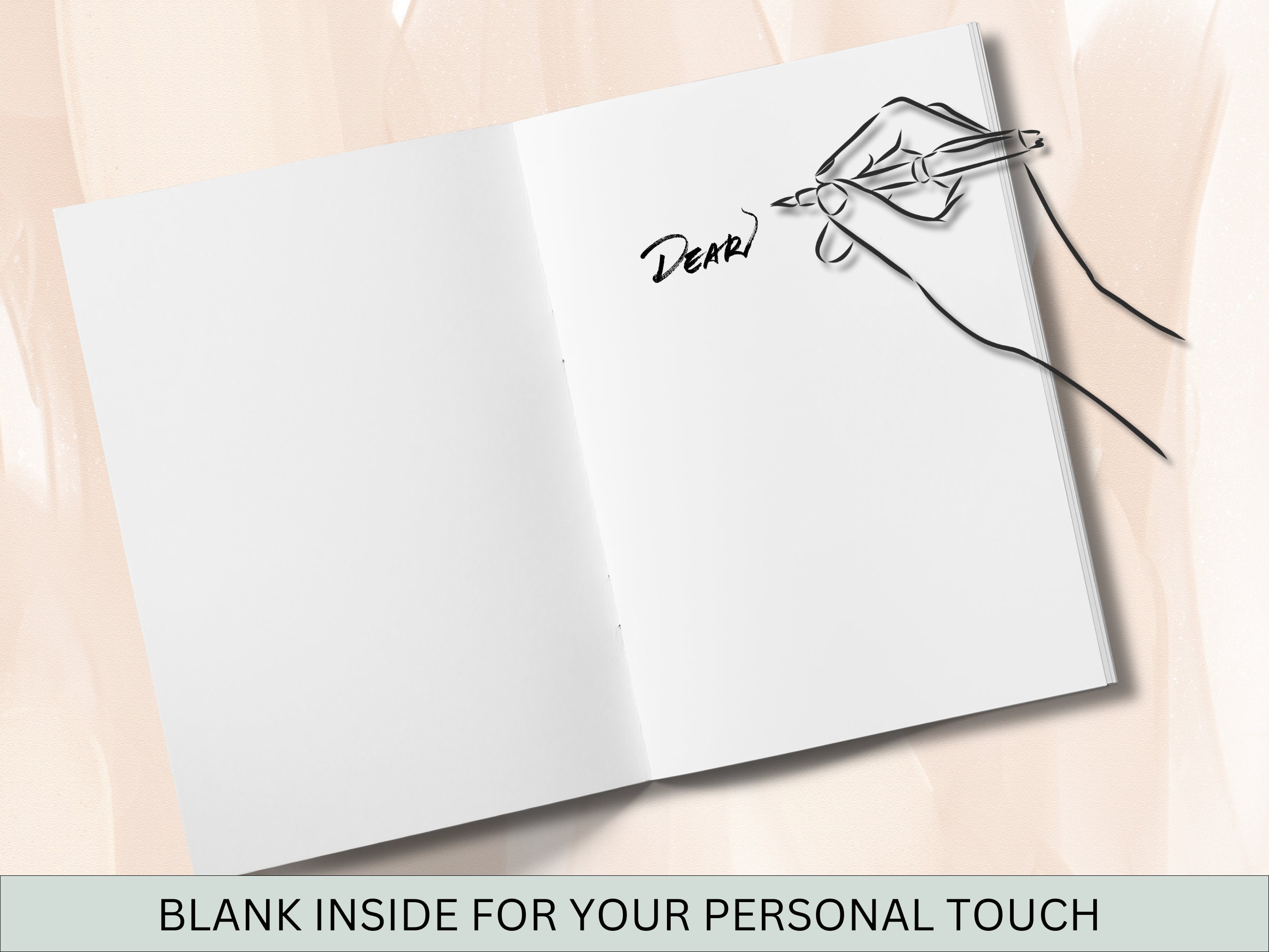 Feliz Dia De Padre, Father's Day Card, Father's Day, Padre, Dad, Father ...