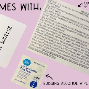 Protection Symbol - Rune - Vinyl - Decal - Travel Protection - Car ...