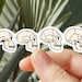 Anthropology - Anthropologist - Evolution - Skull - Hominid, Homo ...