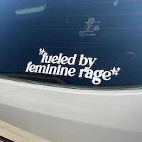 Girlfriends Name Seat Sticker for Car, Sparkle Name Decal Dashboard ...