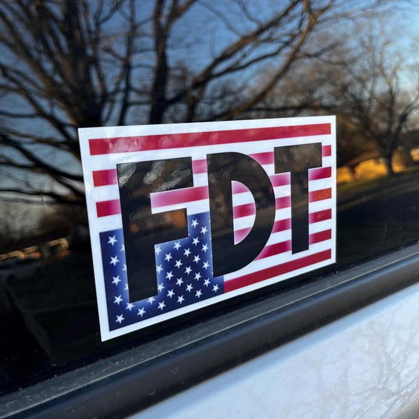 Anti Trump Decals and Stickers - Etsy