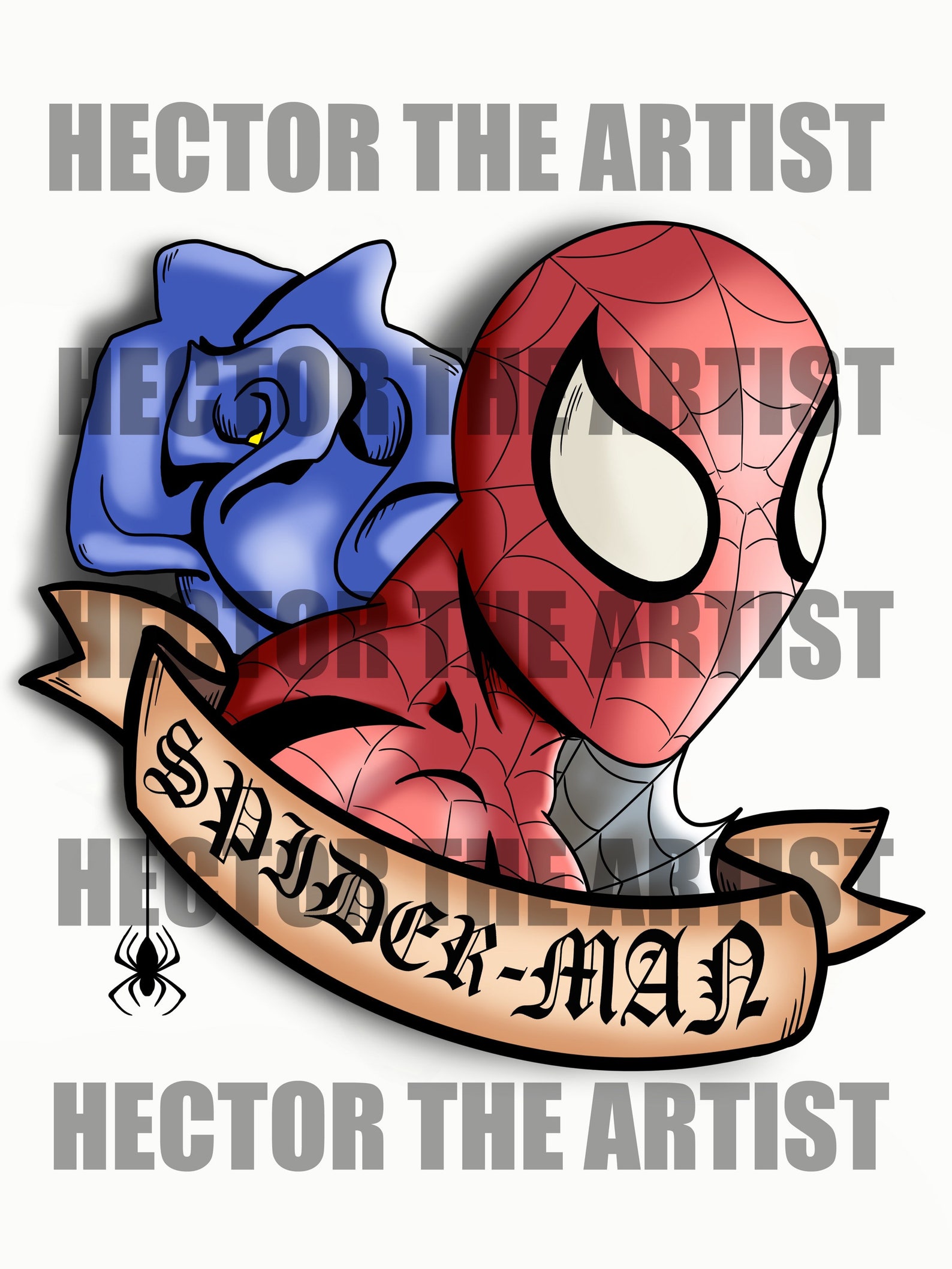 Spider Man PNG | Backgrounds | Sublimation PNG Designs | PNG ...