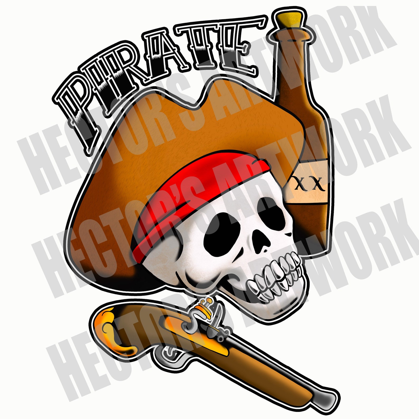 Pirate PNG | Pirate Sublimation Designs | Pirate | Pirate Sublimation ...