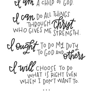 Charlotte Mason Quote, Homeschool, Art Print, Classroom Graphic - Etsy