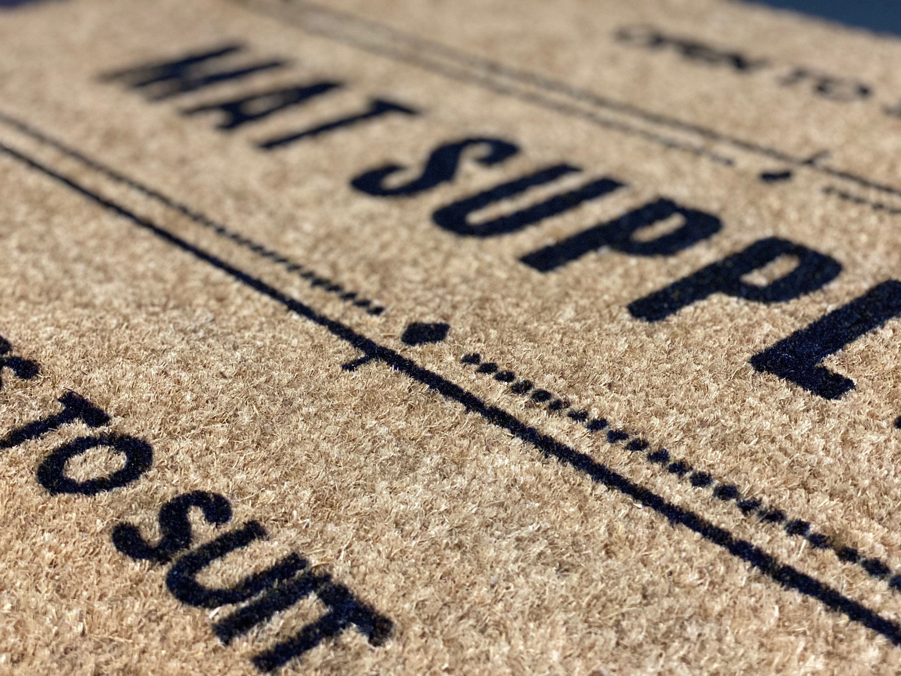 Hilarious Friends Memes Mat You Are so Cute Funny Meme Door - Etsy