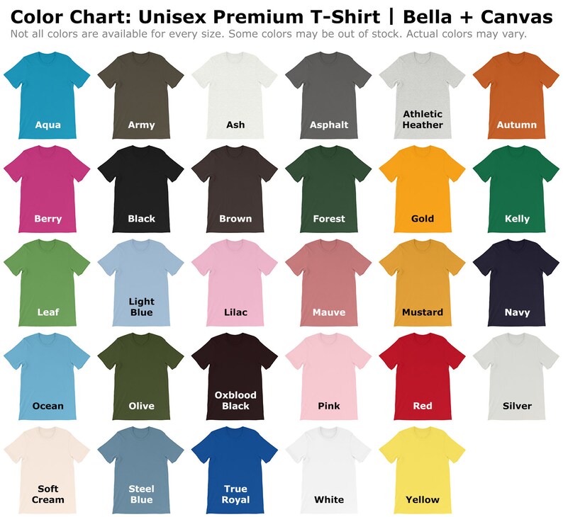 JSR Beat T-shirt - Etsy