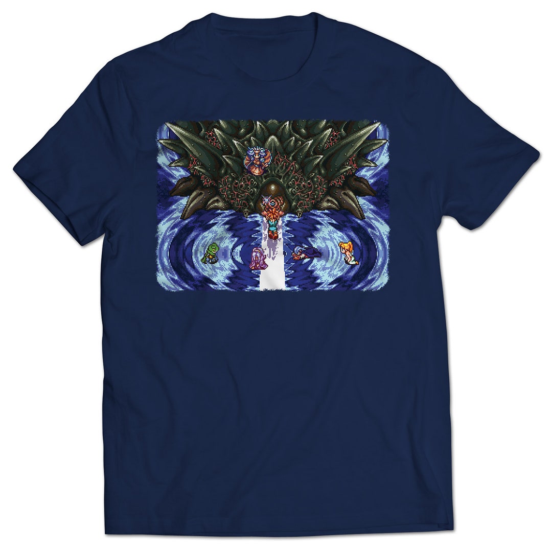 Sacrifice T-shirt - Etsy