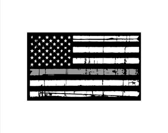 Corrections officer | Etsy