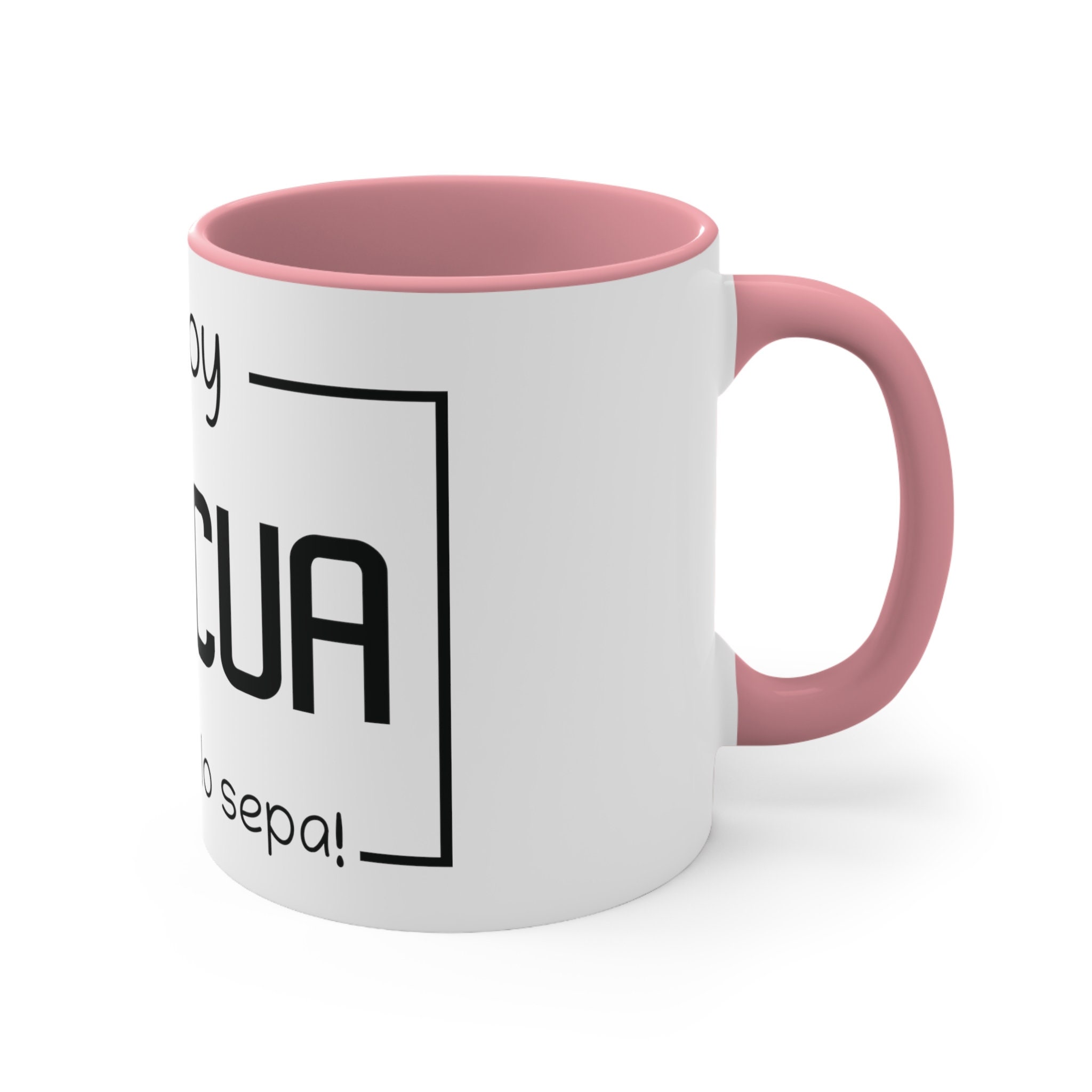 Boricua , PUERTO RICO MUG, Puerto Rican Coffee Mug, Puerto Rico Gifts ...