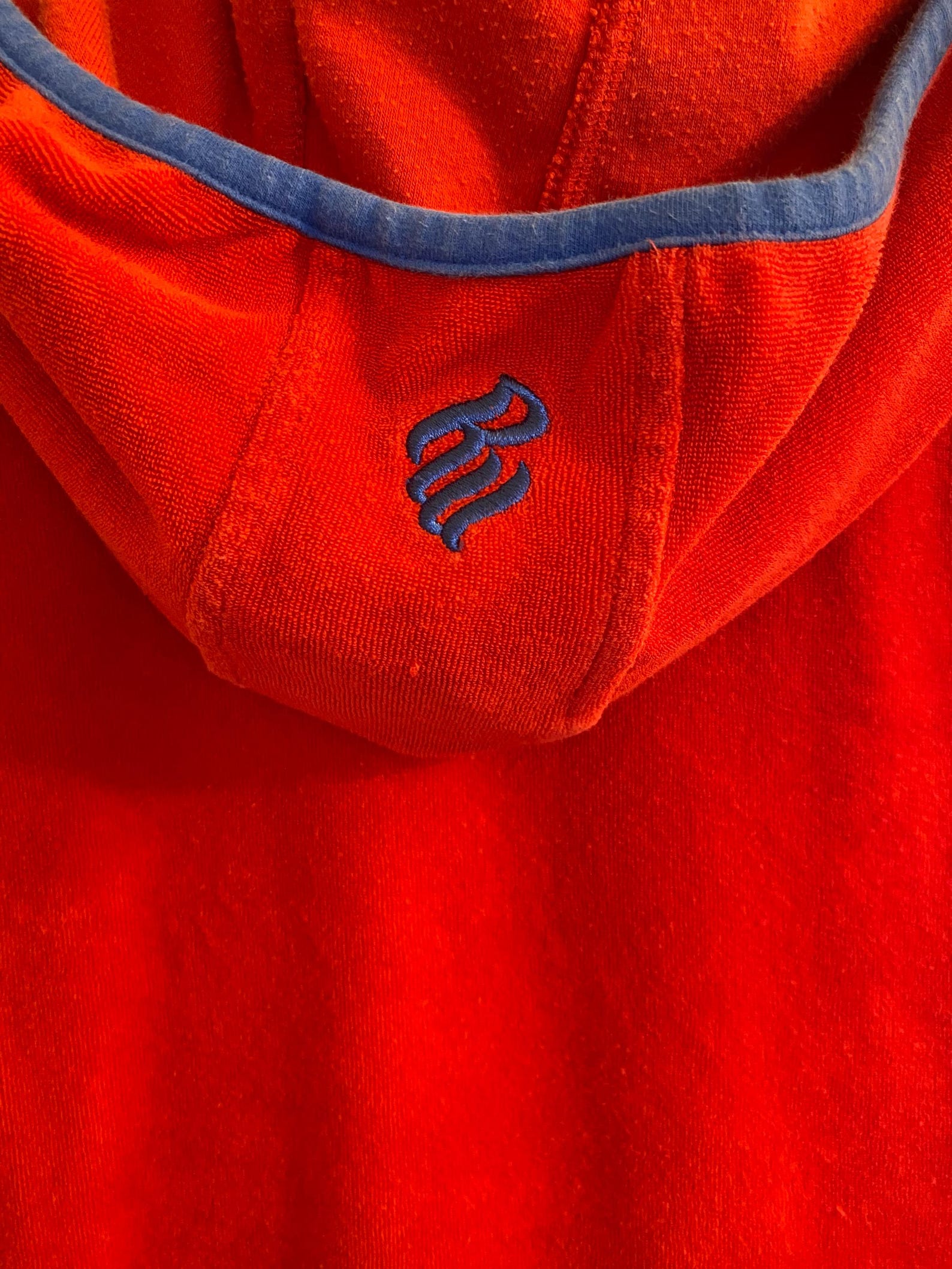 Vintage Y2K Rocawear Terry Cloth Womens Tracksuit - Etsy