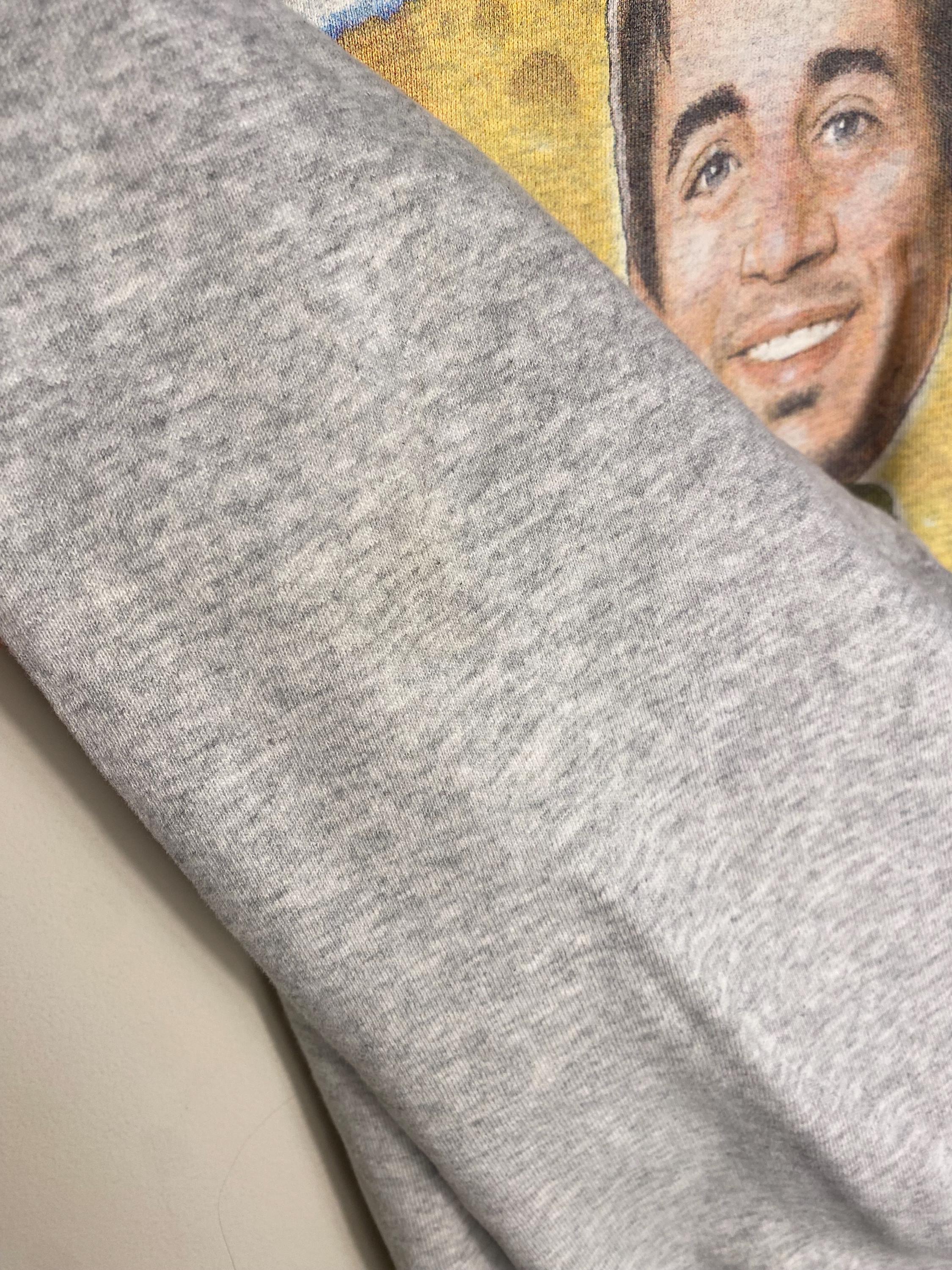Green Bay Packers NFL Aaron Rodgers Crewneck Sweater - Etsy