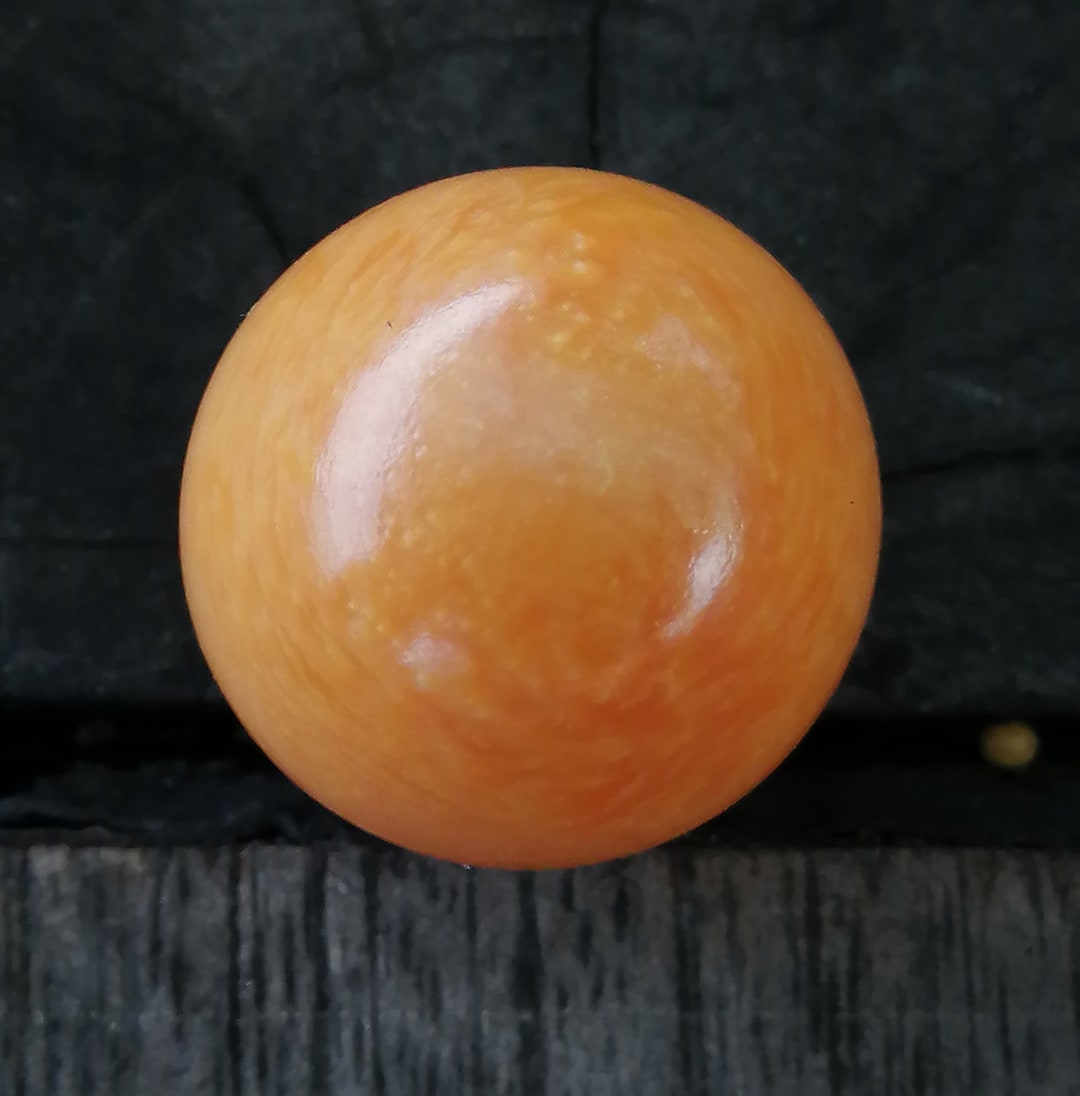 39 Carats Only One Sea Melo Pearl Price 65000 US Dollars - Etsy