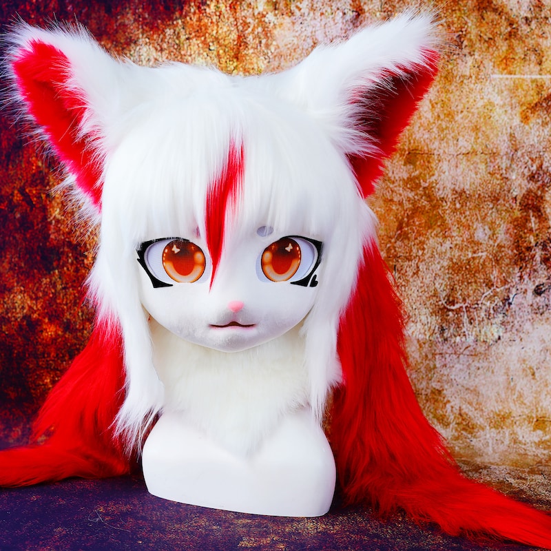 Kigurumi Suits - Etsy