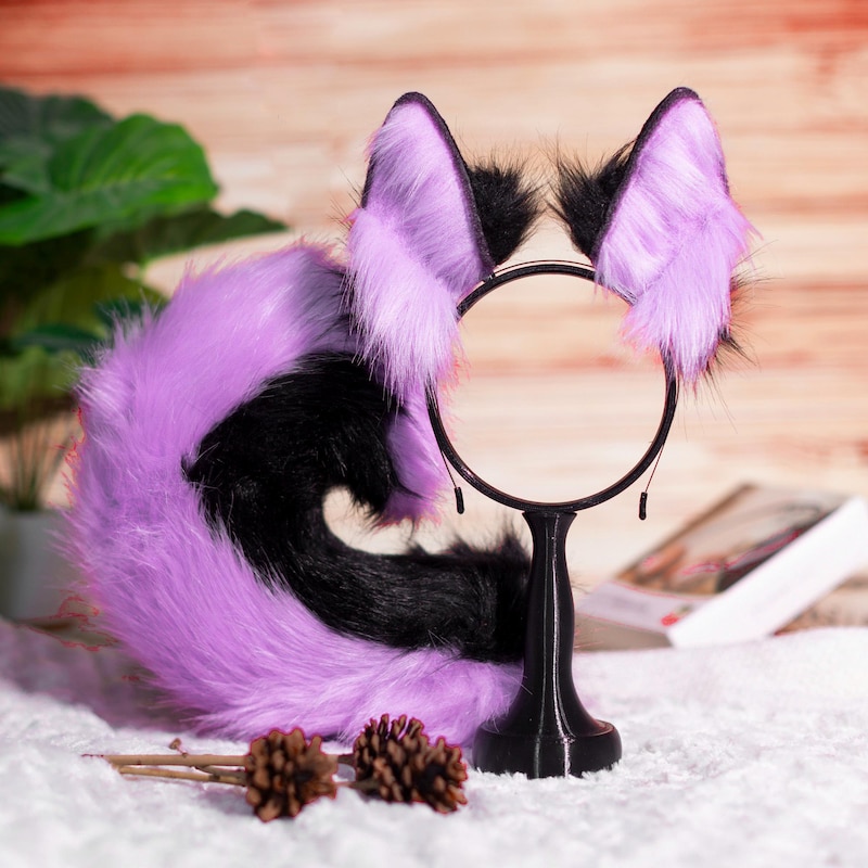Therian Outfits - Etsy