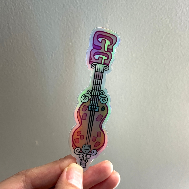 Spongebob Squarepants Movie Goofy Goober Vinyl Stickers - Etsy