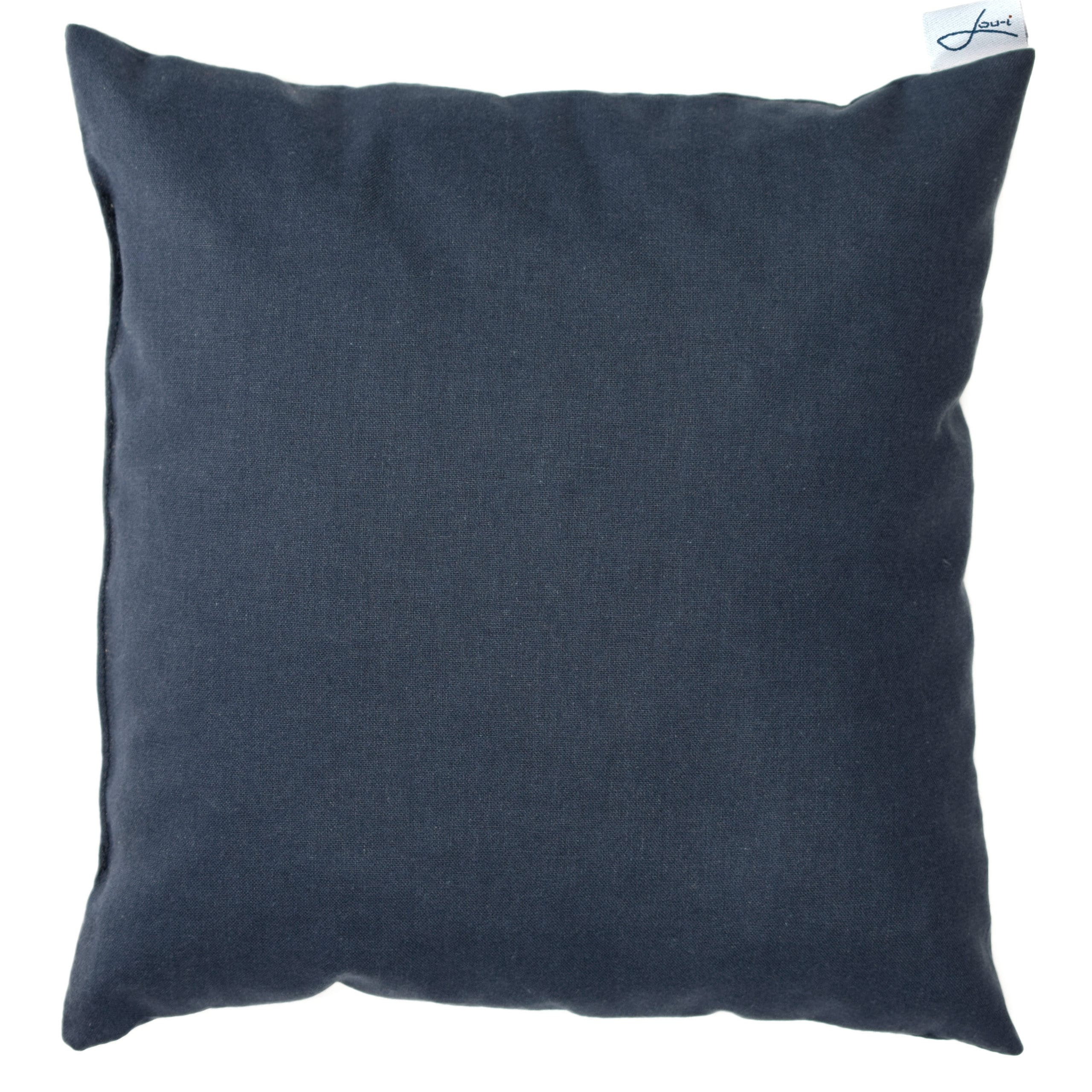 Swiss Stone Pine Pillow Organic Made in Germany - Fresh, Soothing ...