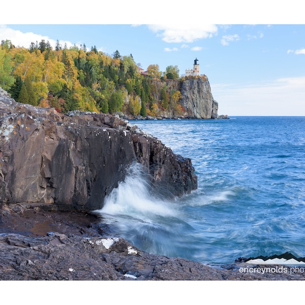 Two Harbors - Etsy
