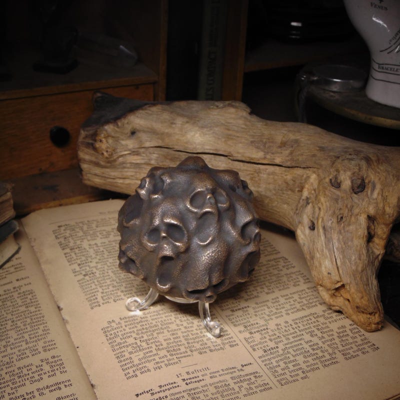 Medieval Wizard Props - Etsy UK